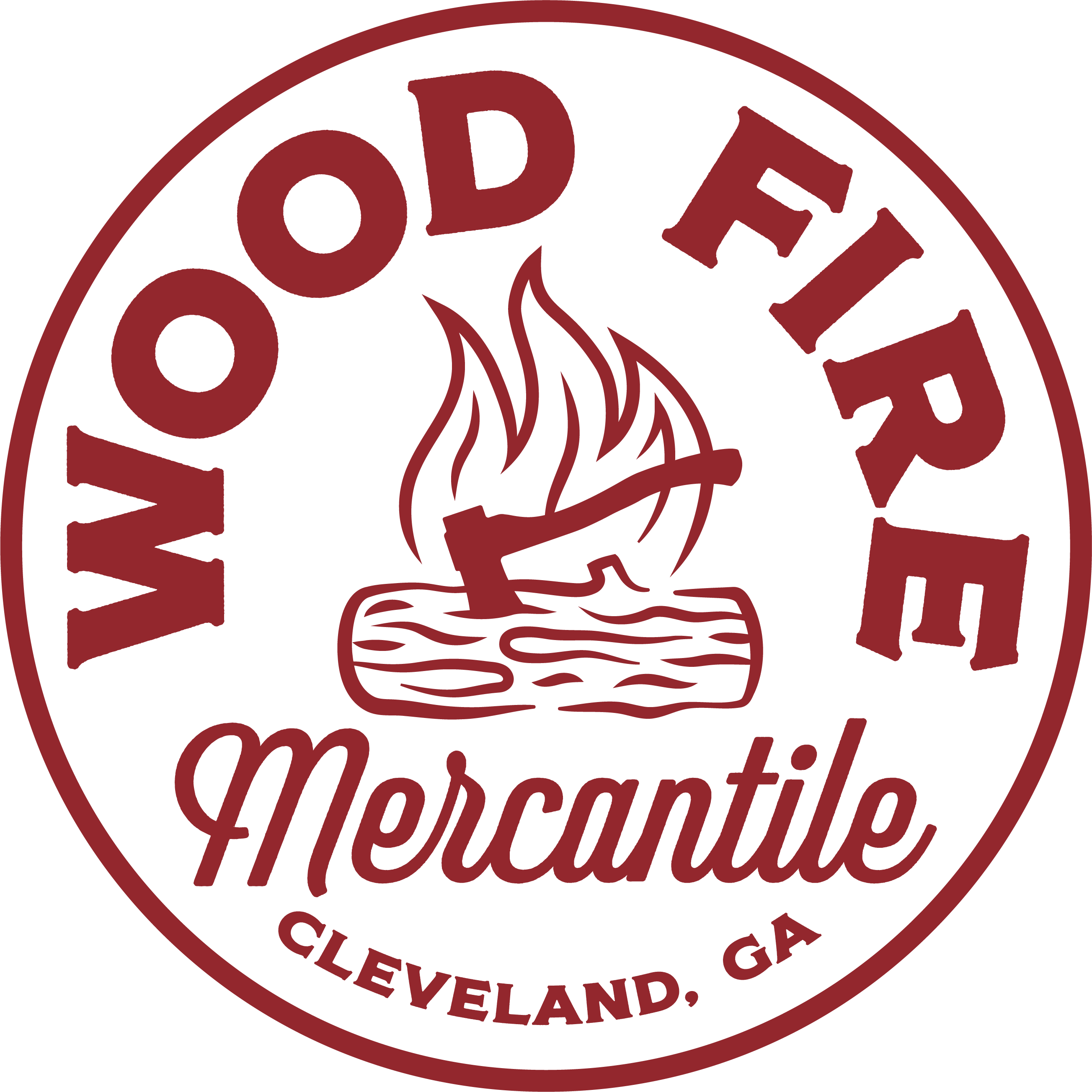 Products Wood Fire Mercantile Products Wood Fire Mercantile